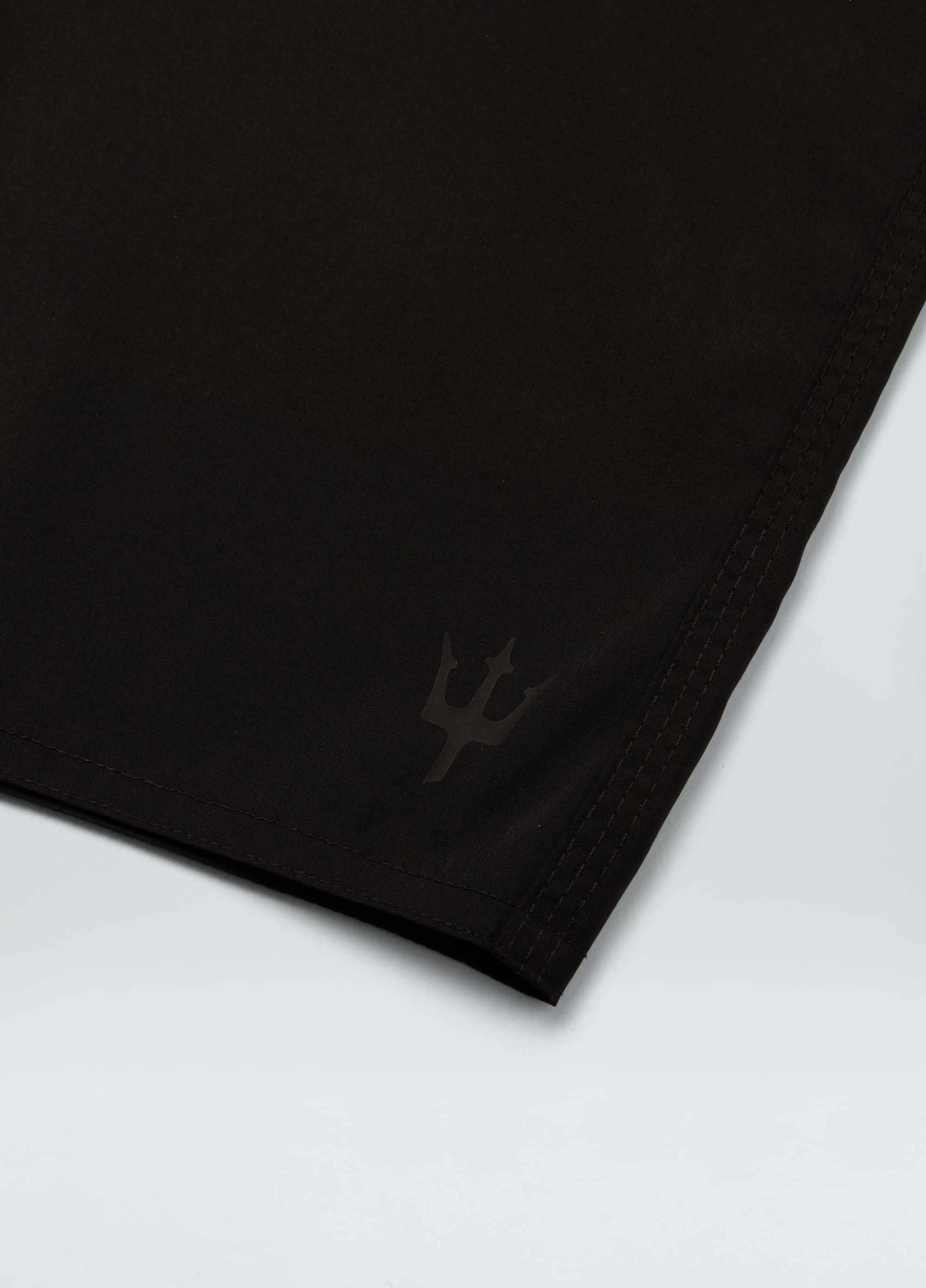 Bermuda surf aquaone flex