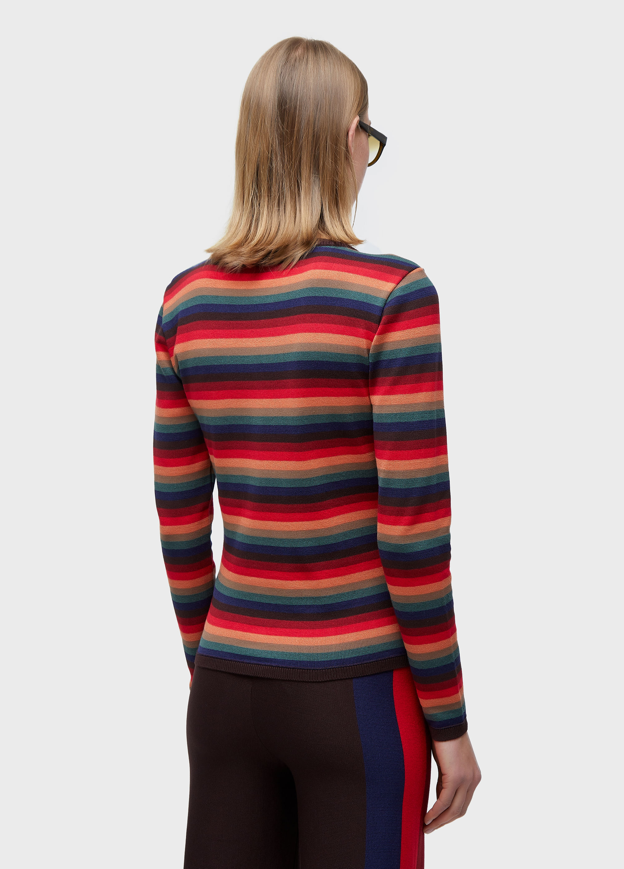 Osklen | Selection Casacos