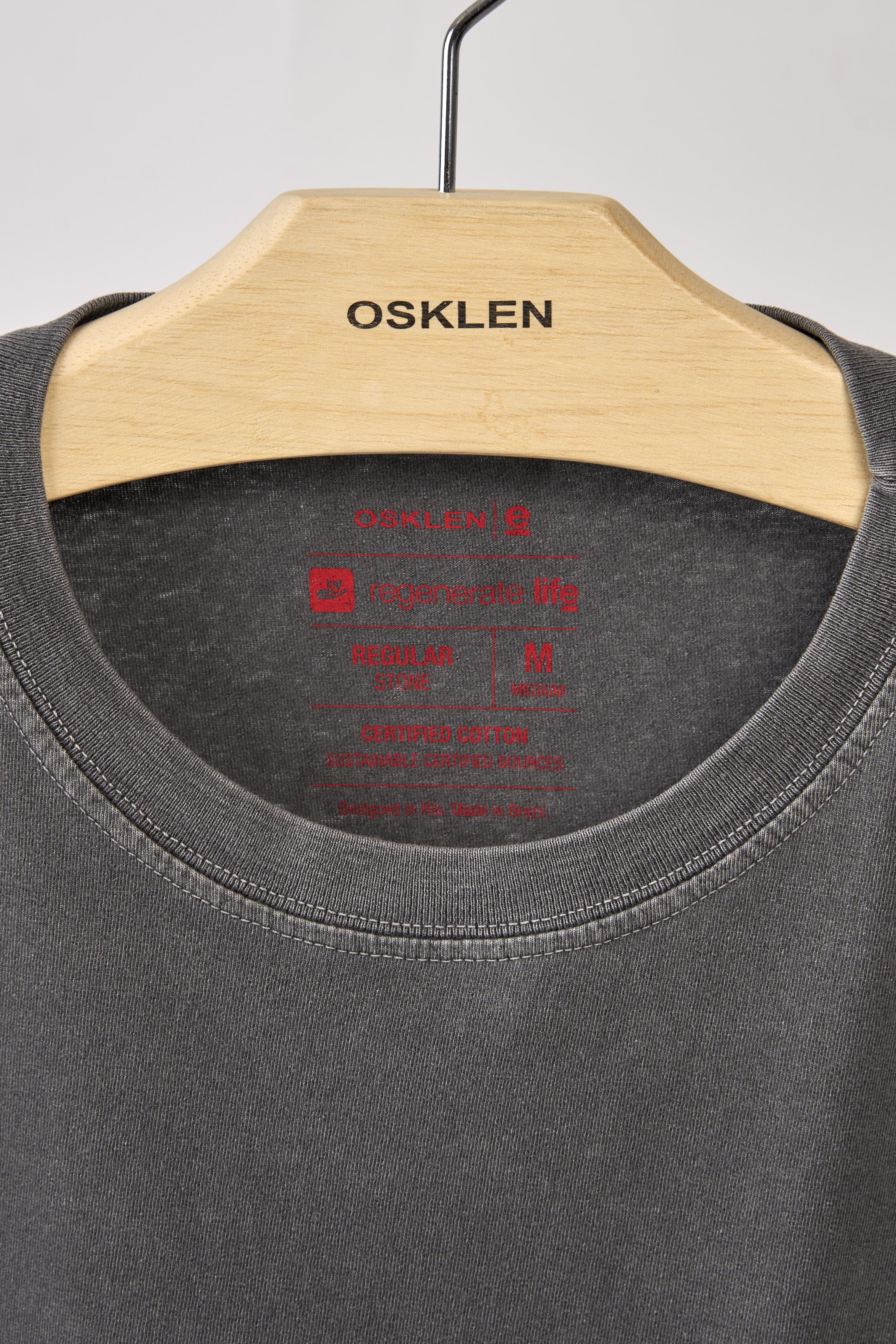Osklen | Outlet