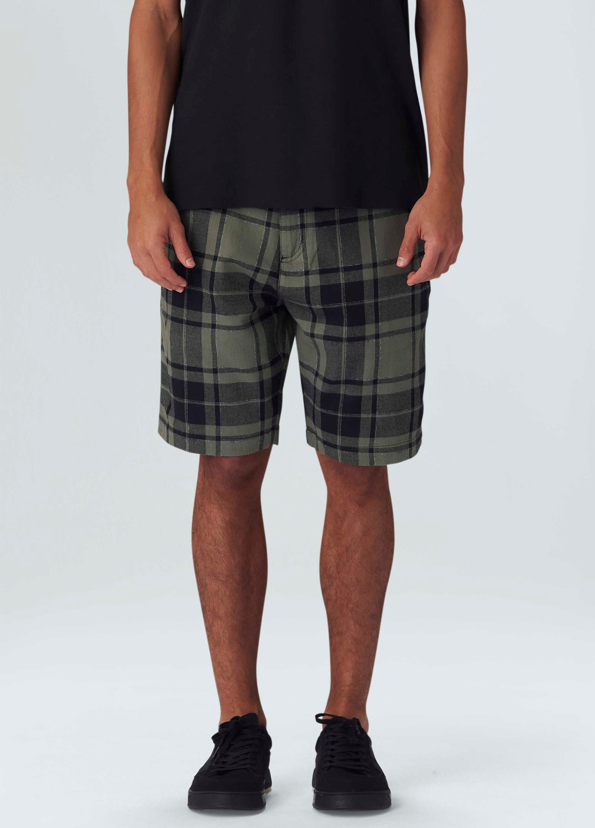 Bermudas Masculinas - Casual e Surf | Osklen