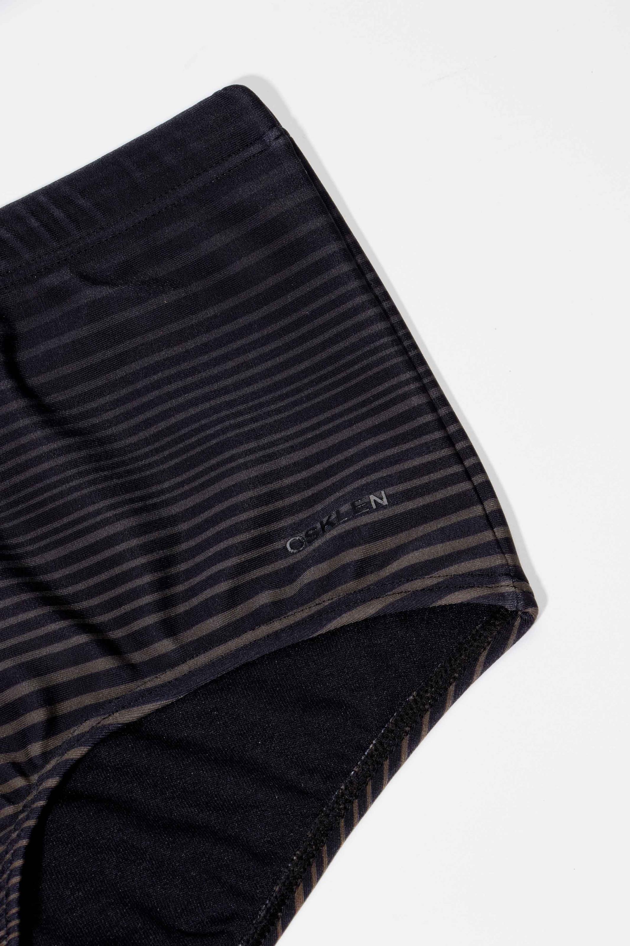 Sunga gradient stripes