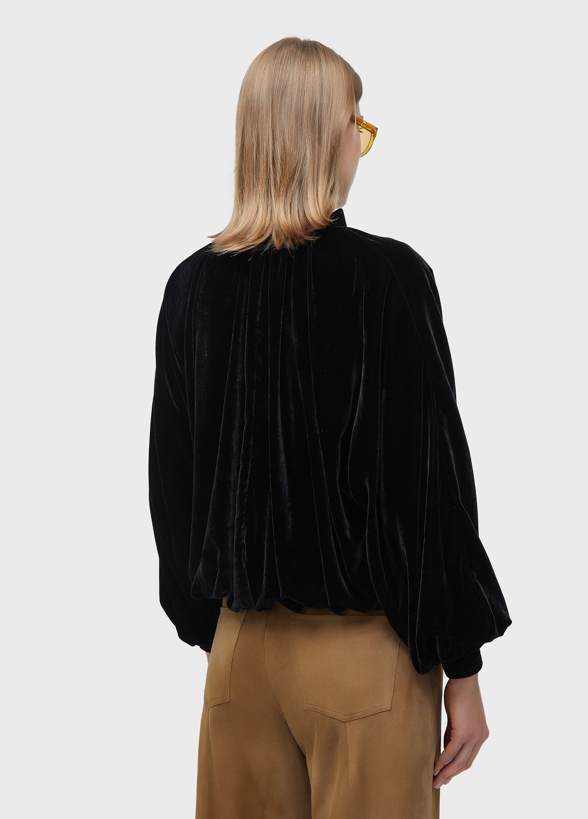 Osklen | Selection Casacos